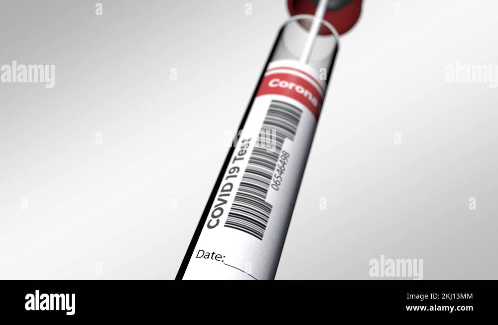 Quicktest Stock Videos & Footage - HD and 4K Video Clips - Alamy