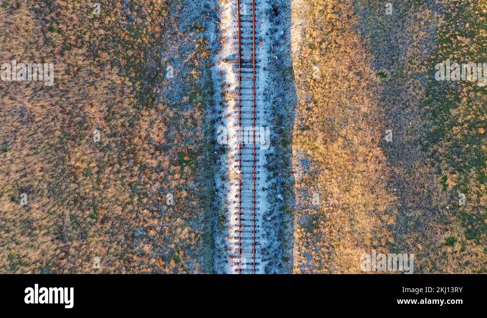 Grass track through field Stock Videos & Footage - HD and 4K Video ...