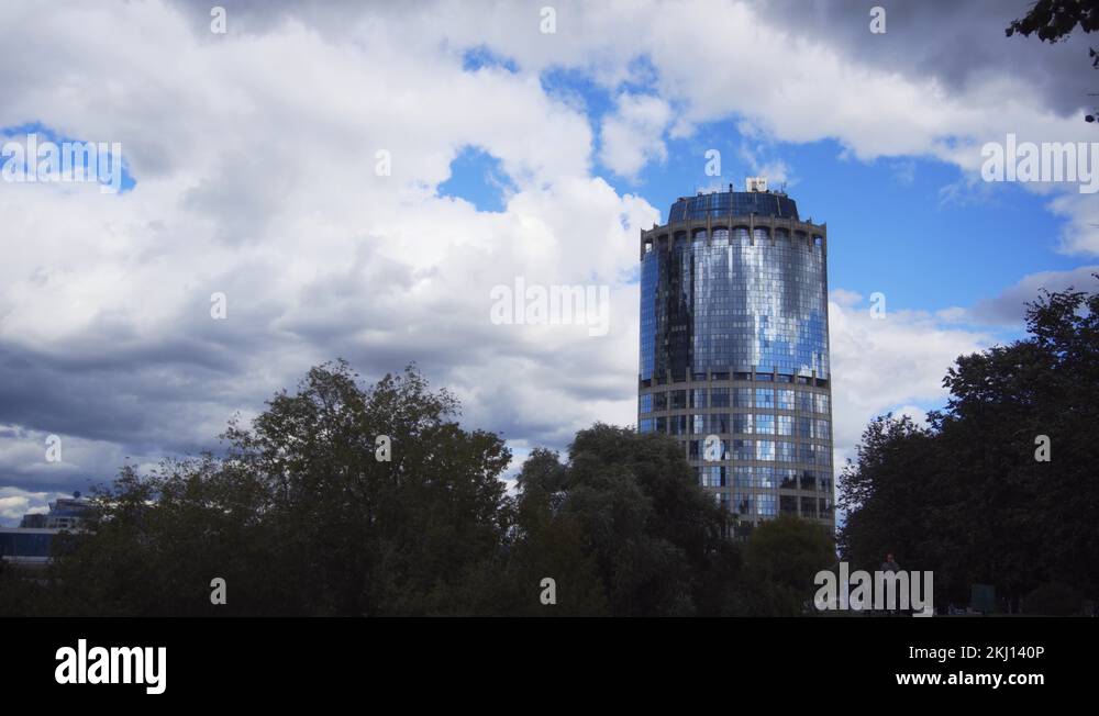 2000 architecture Stock Videos & Footage - HD and 4K Video Clips - Alamy