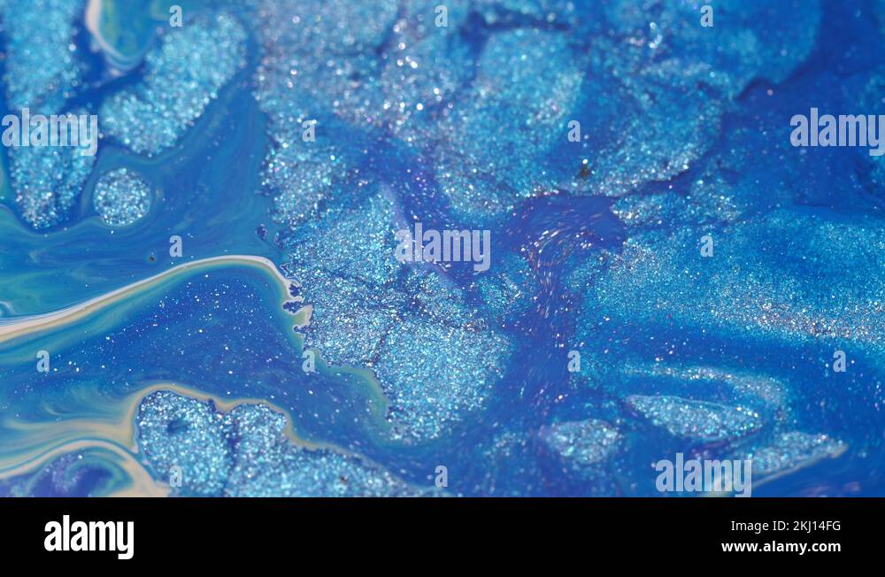 Abstract of pearl texture Stock Videos & Footage - HD and 4K Video ...