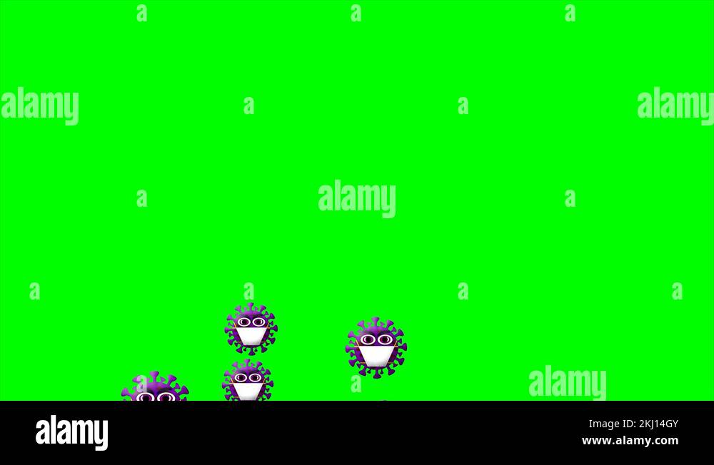 Mask green screen Stock Videos & Footage - HD and 4K Video Clips - Alamy