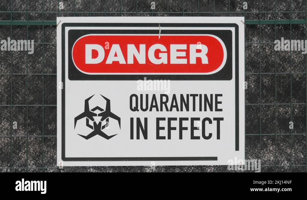 Danger effect Stock Videos & Footage - HD and 4K Video Clips - Alamy