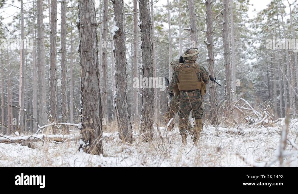 Utility uniform Stock Videos & Footage - HD and 4K Video Clips - Alamy