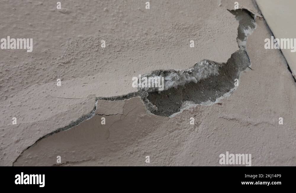 Plaster mould Stock Videos & Footage - HD and 4K Video Clips - Alamy