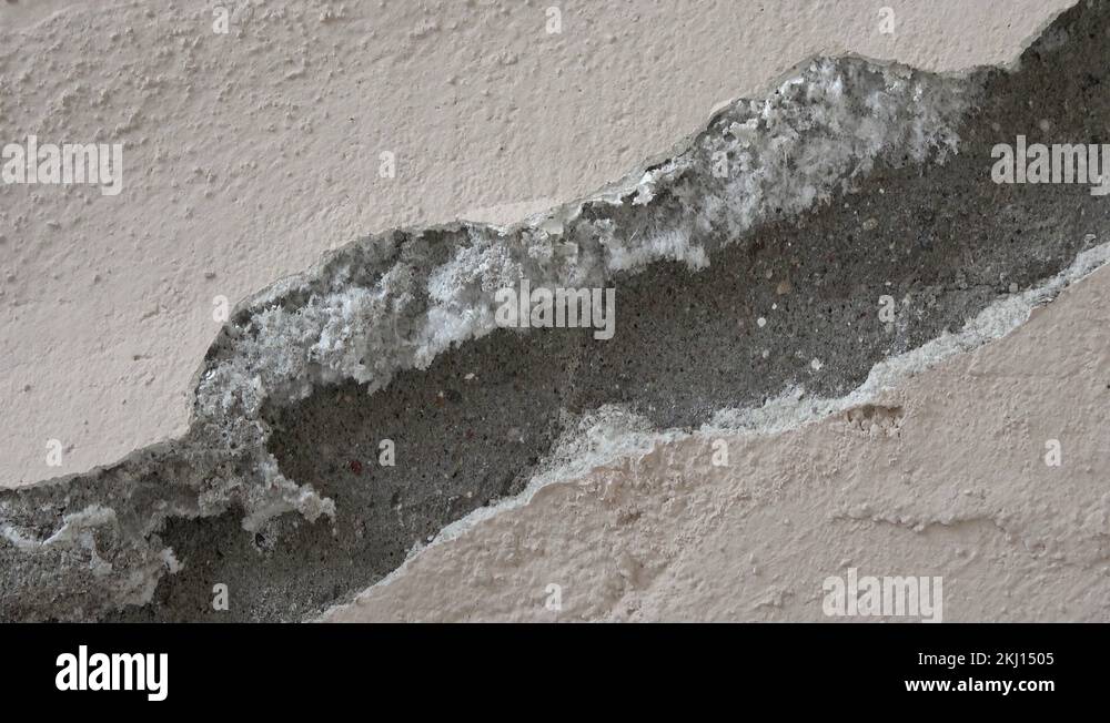 Blast wall damage Stock Videos & Footage - HD and 4K Video Clips - Alamy