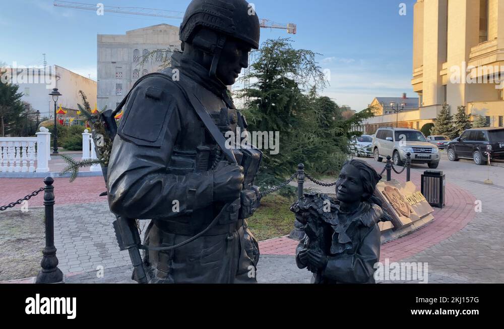 Polite architecture Stock Videos & Footage - HD and 4K Video Clips - Alamy