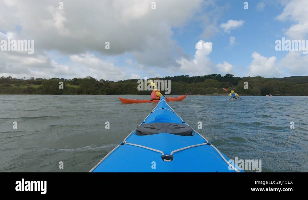 Dulas anglesey Stock Videos & Footage - HD and 4K Video Clips - Alamy
