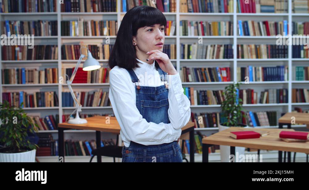 Posh girl Stock Videos & Footage - HD and 4K Video Clips - Alamy