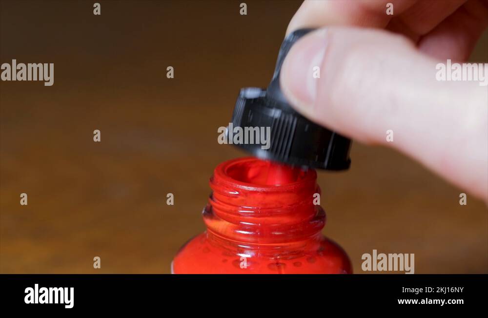 Ink based art Stock Videos & Footage - HD and 4K Video Clips - Alamy