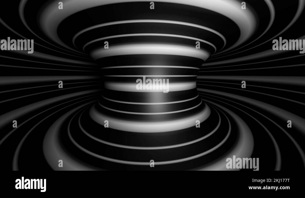 Circular enclosure Stock Videos & Footage - HD and 4K Video Clips - Alamy