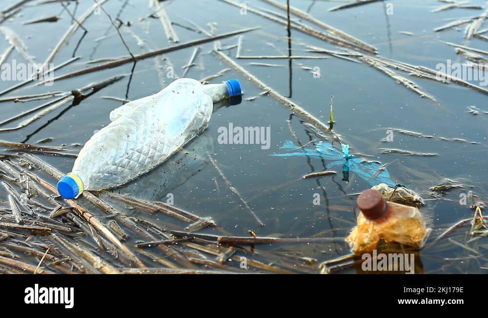 Bunch of plastic bottles Stock Videos & Footage - HD and 4K Video Clips ...