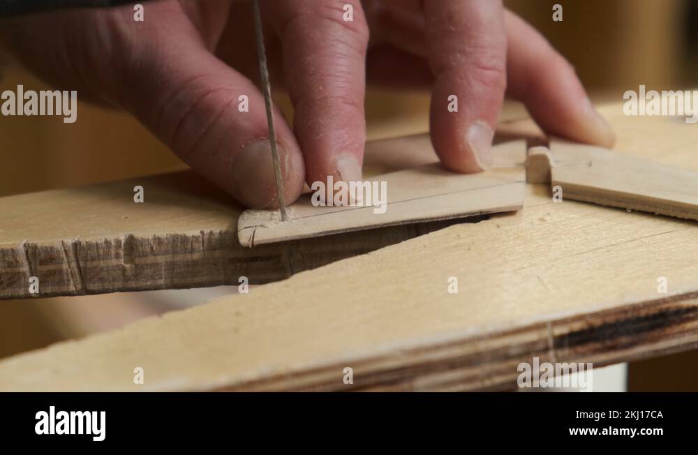 Tail unit Stock Videos & Footage - HD and 4K Video Clips - Alamy