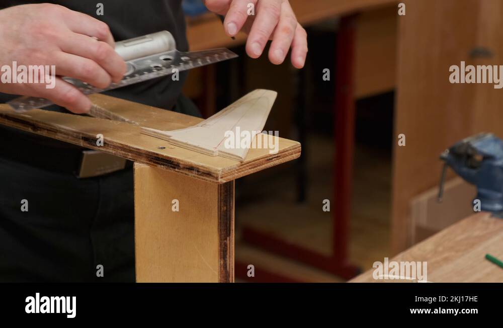 Russian ruler Stock Videos & Footage - HD and 4K Video Clips - Alamy