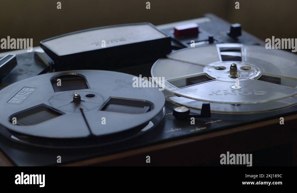 Wire tap Stock Videos & Footage - HD and 4K Video Clips - Alamy