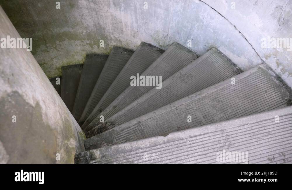 Underground cell Stock Videos & Footage - HD and 4K Video Clips - Alamy