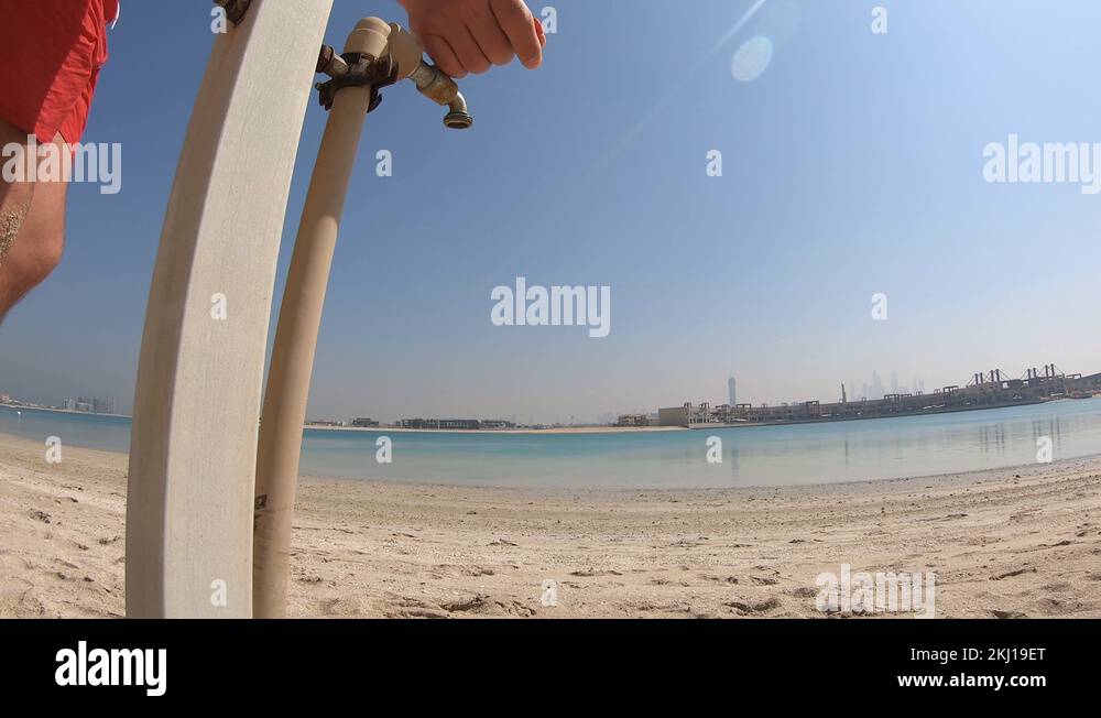 Beautiful feet in sand Stock Videos & Footage - HD and 4K Video Clips ...