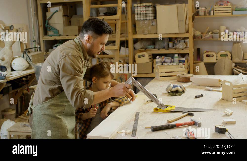 Teaching ruler Stock Videos & Footage - HD and 4K Video Clips - Alamy