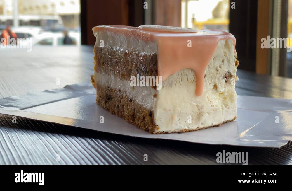 Window counter Stock Videos & Footage - HD and 4K Video Clips - Alamy