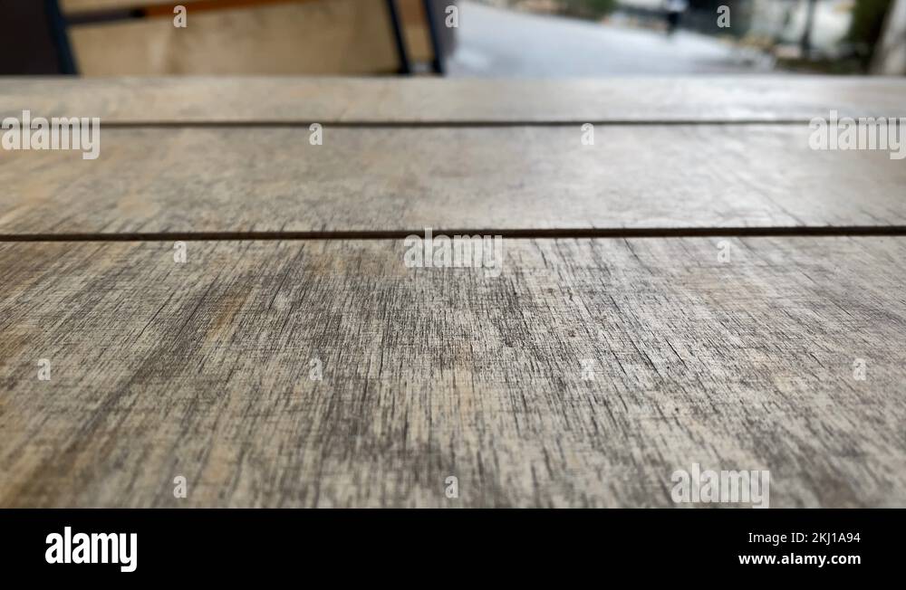 Cracked table surface Stock Videos & Footage - HD and 4K Video Clips ...