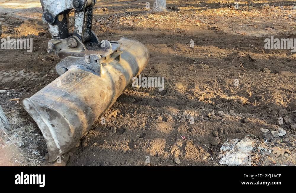 Public soil Stock Videos & Footage - HD and 4K Video Clips - Alamy