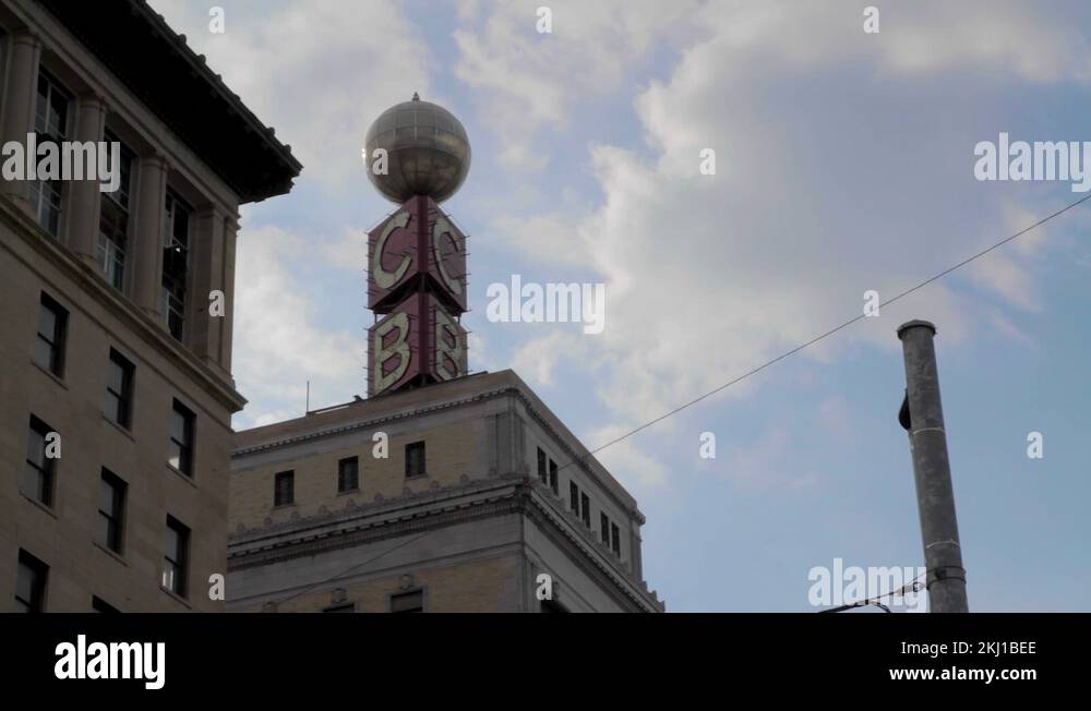 Downtown flint Stock Videos & Footage - HD and 4K Video Clips - Alamy
