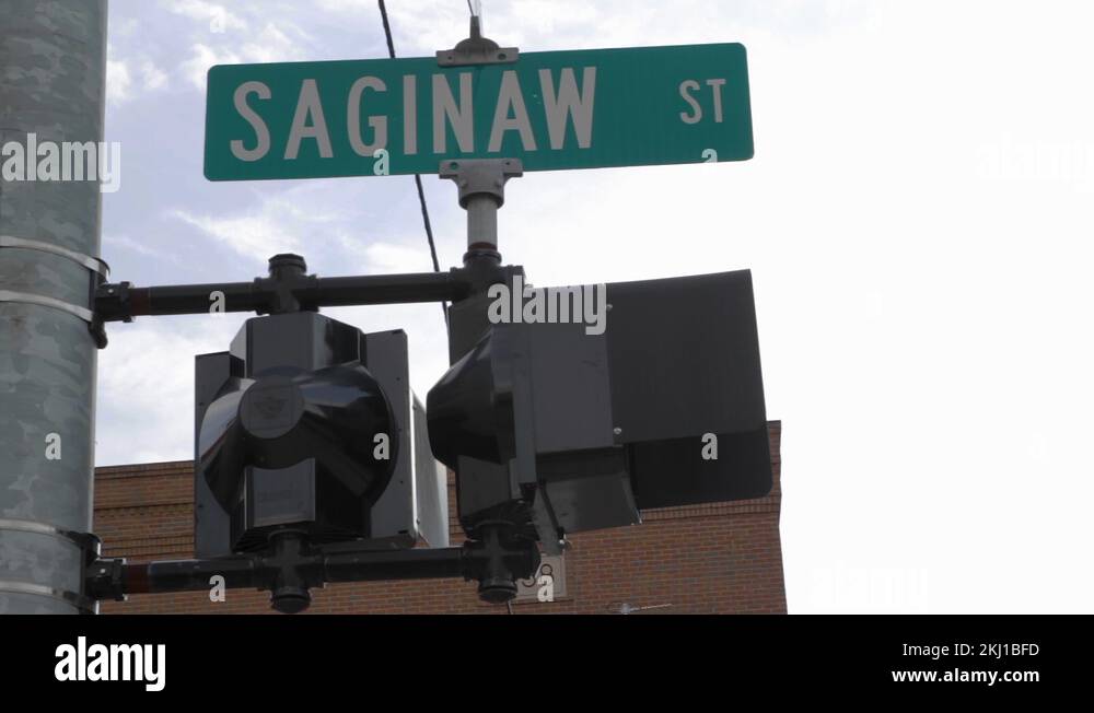 Saginaw Stock Videos & Footage - HD and 4K Video Clips - Alamy