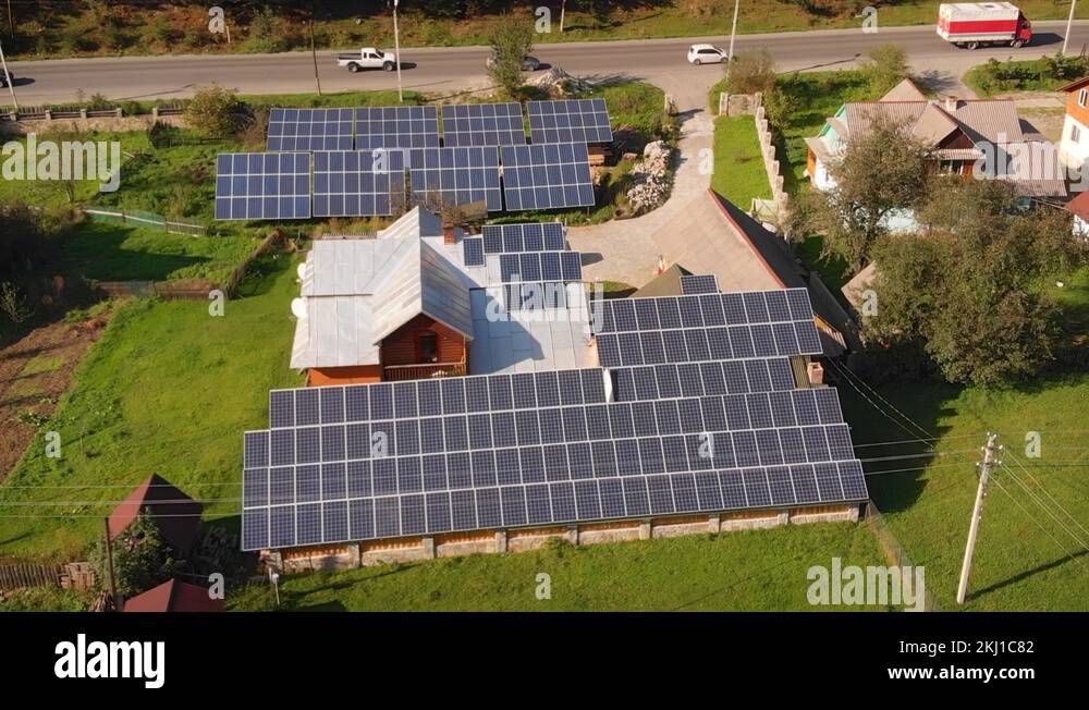 Homes for ukraine Stock Videos & Footage - HD and 4K Video Clips - Alamy