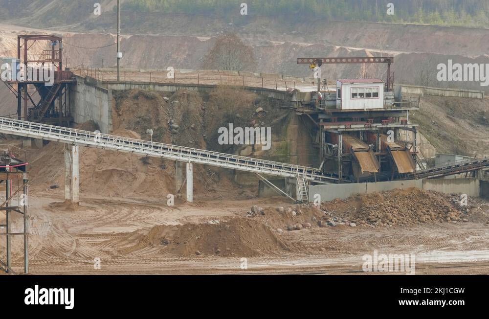 Ballast stone Stock Videos & Footage - HD and 4K Video Clips - Alamy