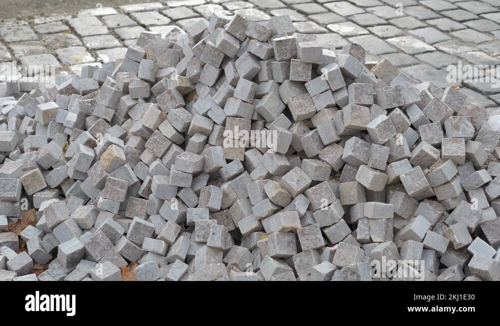 Paving brick Stock Videos & Footage - HD and 4K Video Clips - Alamy