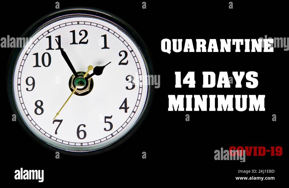 Minimum arrow Stock Videos & Footage - HD and 4K Video Clips - Alamy