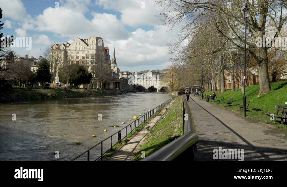 Flooding bath Stock Videos & Footage - HD and 4K Video Clips - Alamy