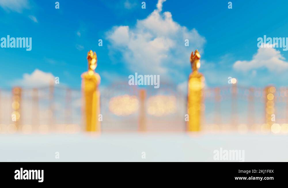 Heaven opening Stock Videos & Footage - HD and 4K Video Clips - Alamy