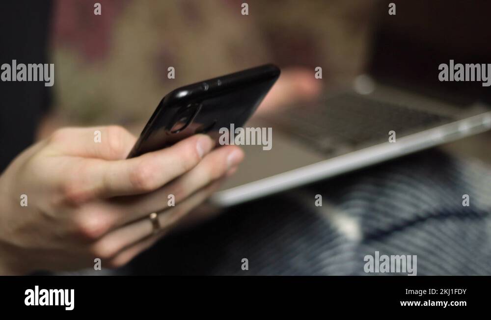 Home tasks Stock Videos & Footage - HD and 4K Video Clips - Alamy