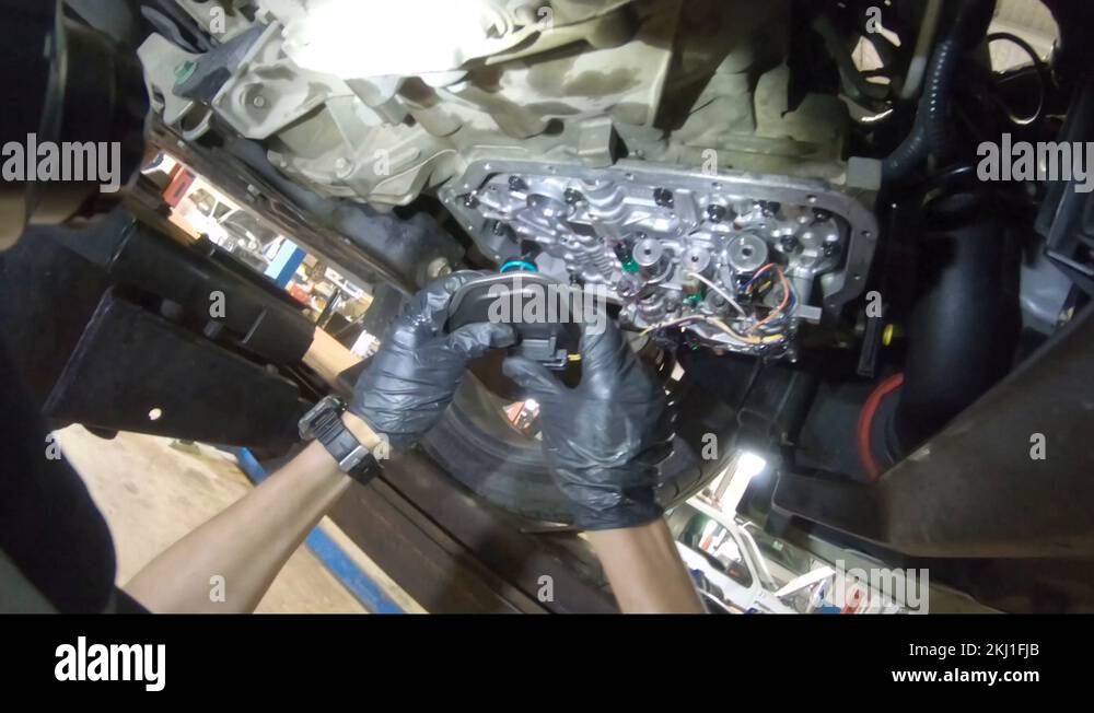Tech transmission Stock Videos & Footage - HD and 4K Video Clips - Alamy