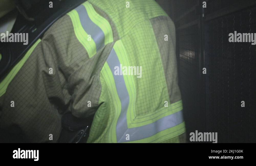 Crawl rescue helmet Stock Videos & Footage - HD and 4K Video Clips - Alamy