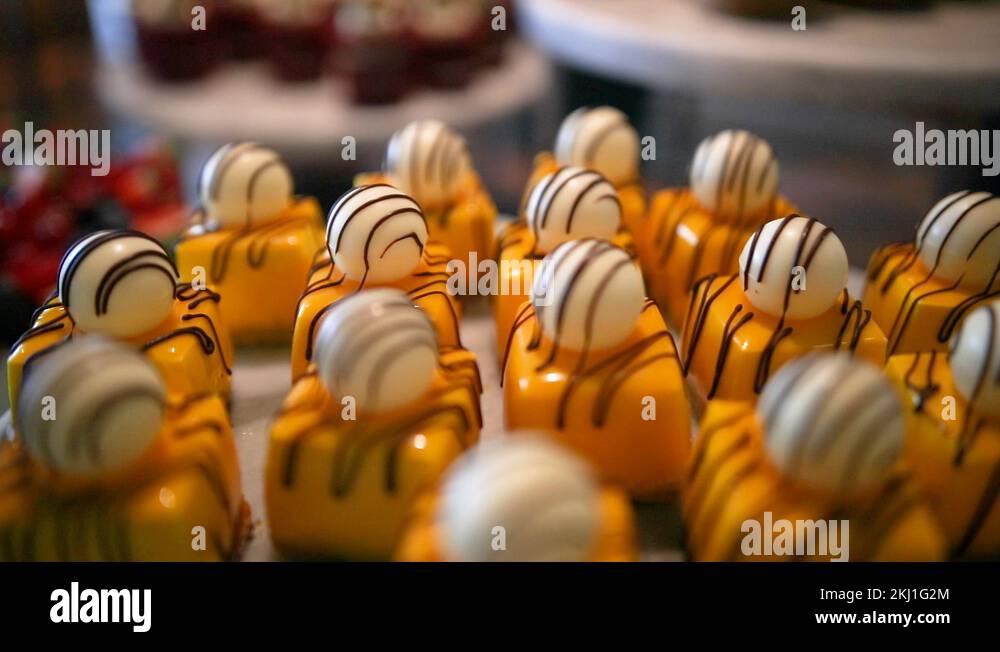 Presentation miniature Stock Videos & Footage - HD and 4K Video Clips ...