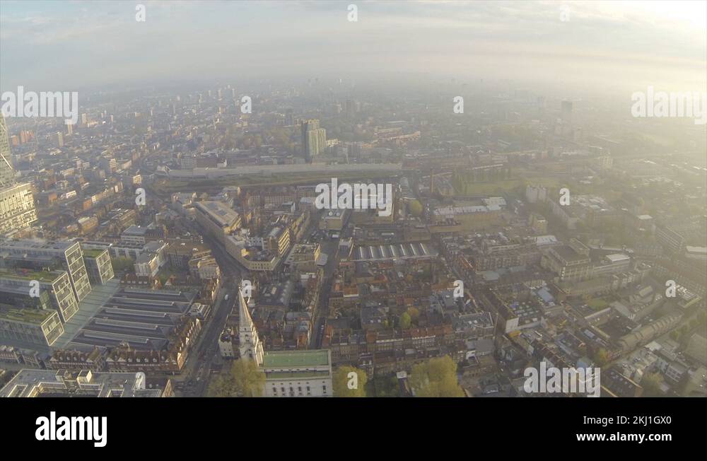 24fps Stock Videos & Footage - HD and 4K Video Clips - Alamy