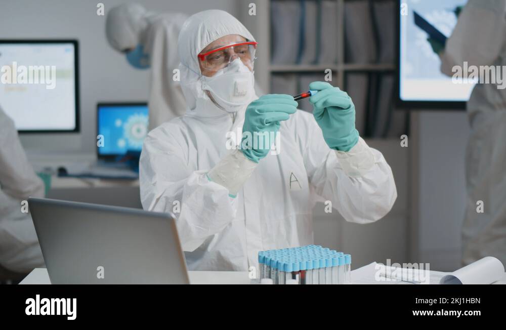 Chemical laboratory china Stock Videos & Footage - HD and 4K Video ...