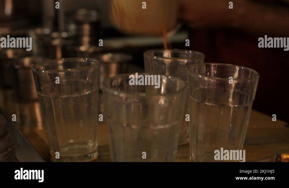 Cutting tea Stock Videos & Footage - HD and 4K Video Clips - Alamy