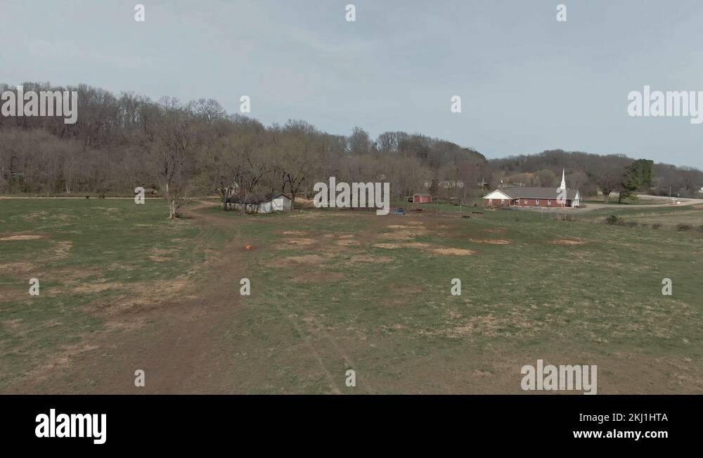Baptist house Stock Videos & Footage - HD and 4K Video Clips - Alamy