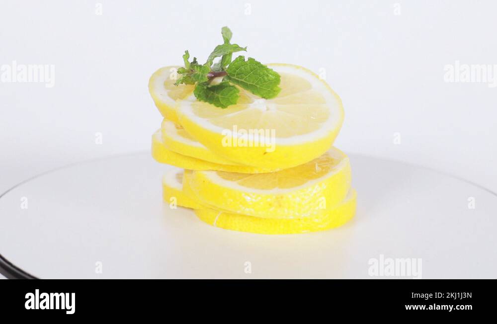 Heap fresh citrus fruit Stock Videos & Footage - HD and 4K Video Clips ...