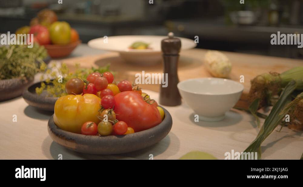 Garden workstation Stock Videos & Footage - HD and 4K Video Clips - Alamy