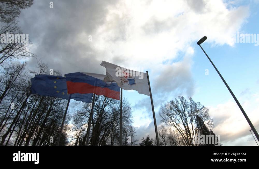 European services Stock Videos & Footage - HD and 4K Video Clips - Alamy