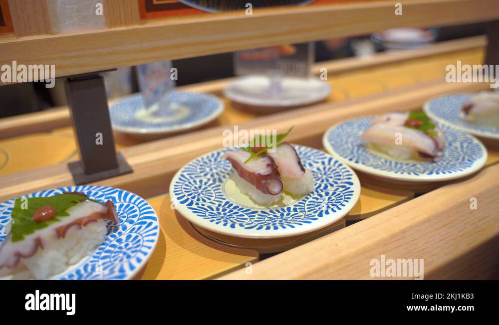 Rail buffet Stock Videos & Footage - HD and 4K Video Clips - Alamy