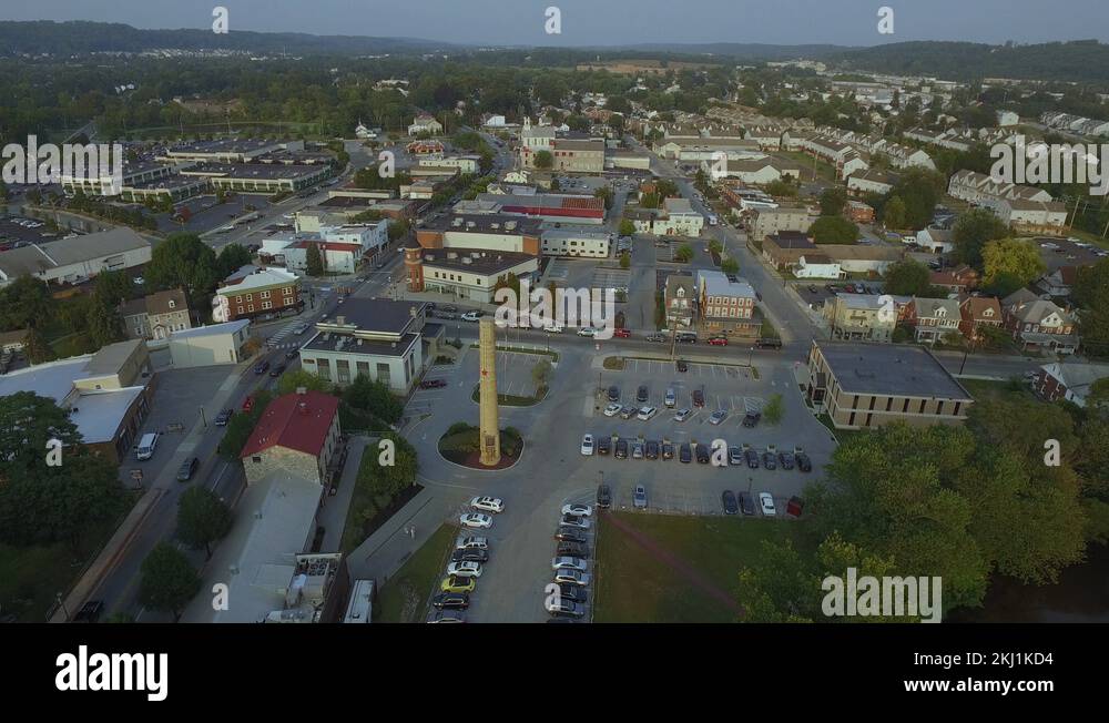 Downingtown Stock Videos & Footage - HD and 4K Video Clips - Alamy