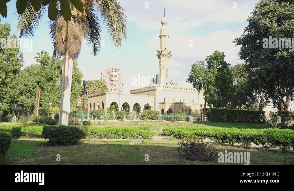 Zamalek egypt Stock Videos & Footage - HD and 4K Video Clips - Alamy