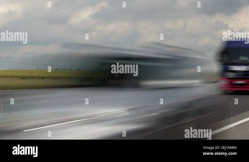 Zooming the exposure Stock Videos & Footage - HD and 4K Video Clips - Alamy