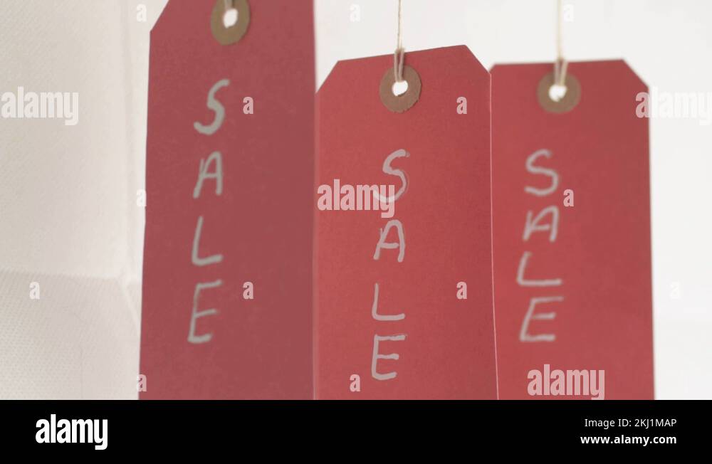 Display of hanging signs Stock Videos & Footage - HD and 4K Video Clips ...