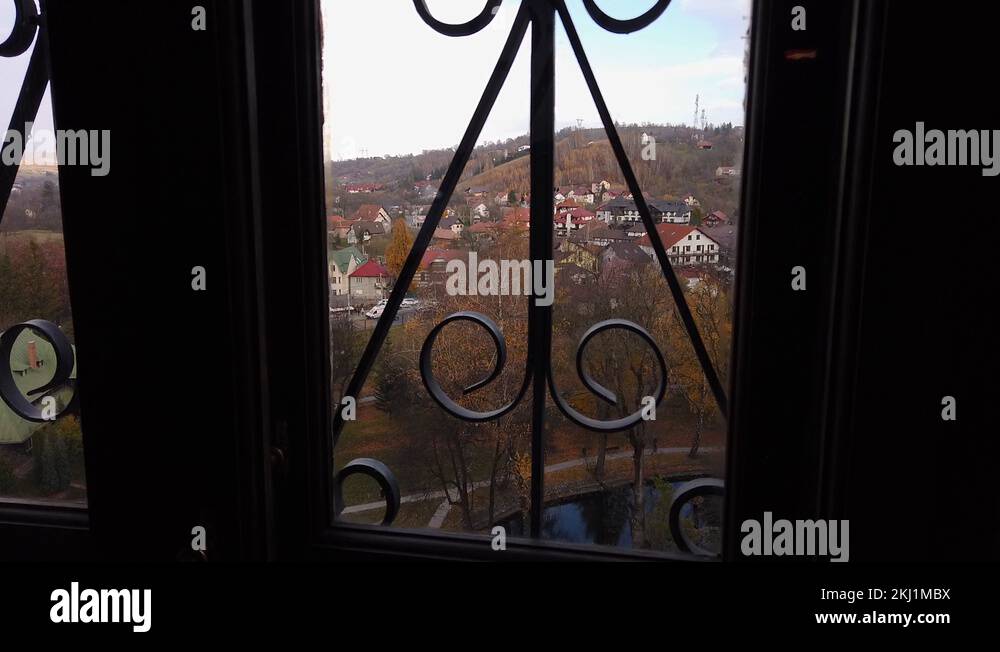 Medieval windows Stock Videos & Footage - HD and 4K Video Clips - Alamy