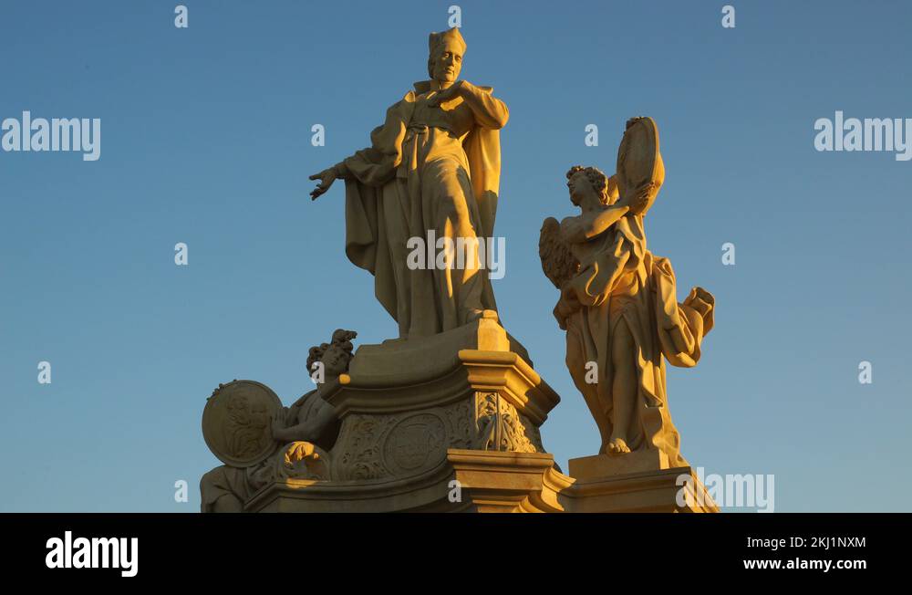 Gothic saint saints Stock Videos & Footage - HD and 4K Video Clips - Alamy